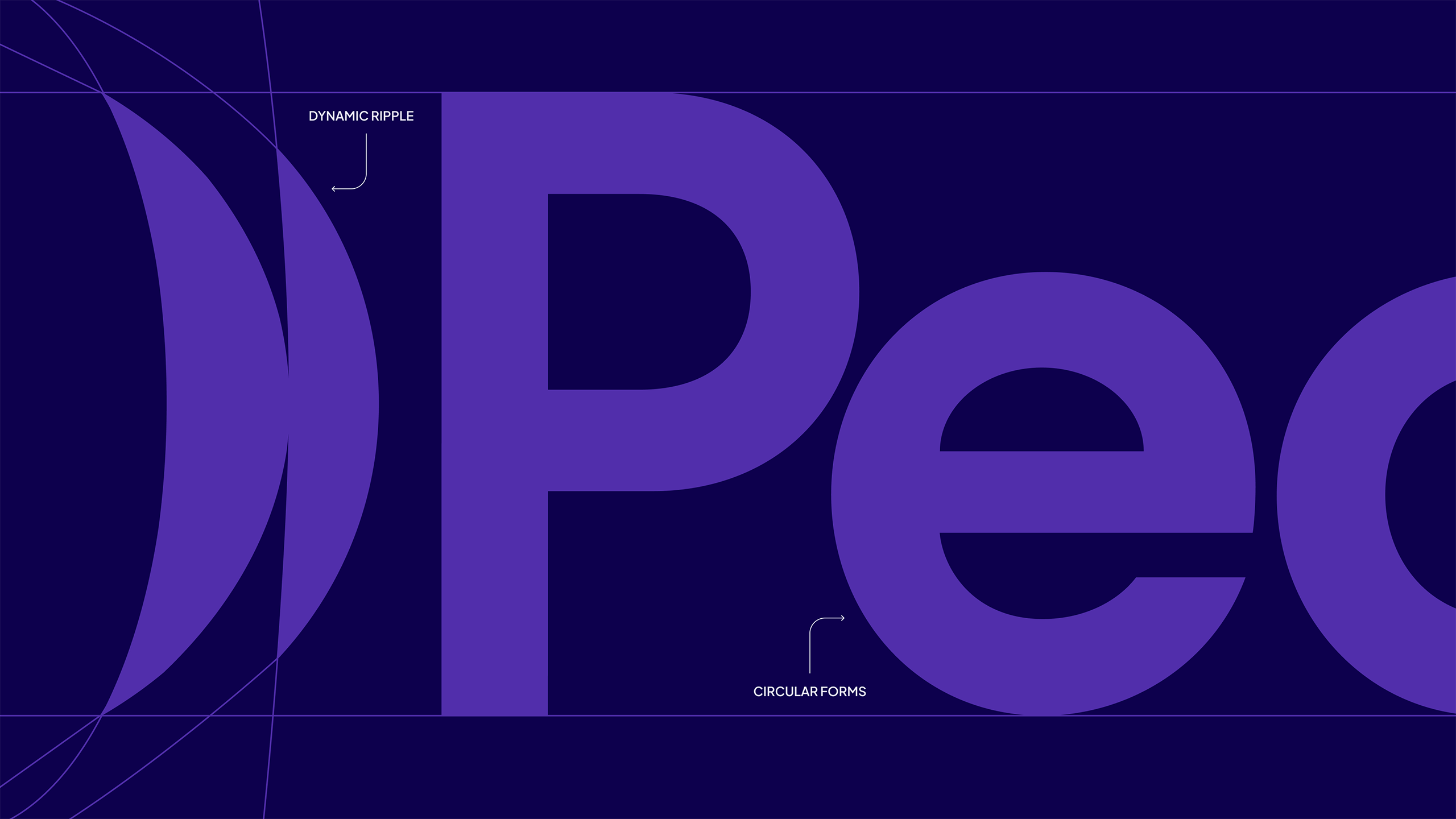 Landor rebrands Pearson to broaden its education positioning - Design Week
