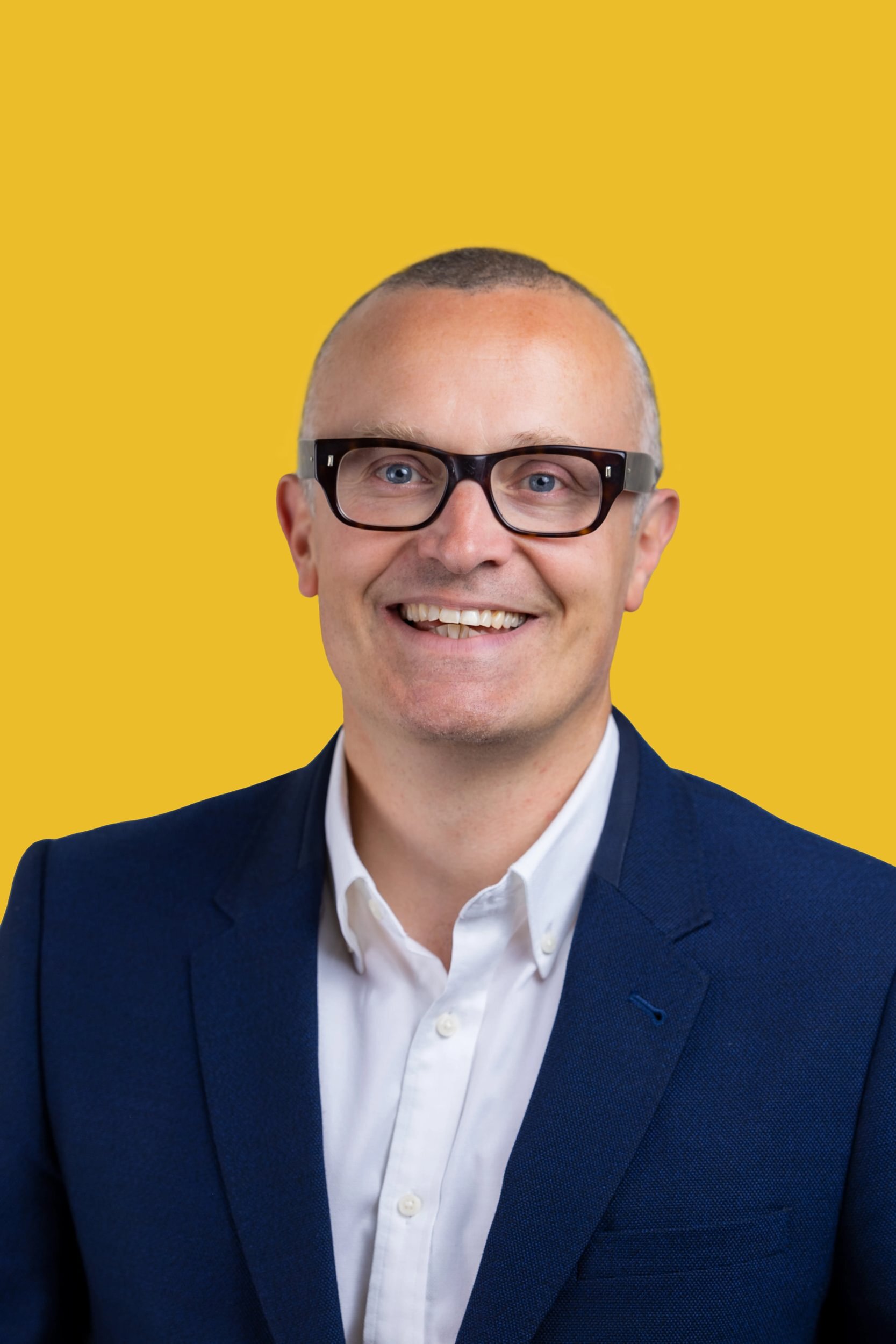 The Guardian unveils redesigned app and homepage - Design Week