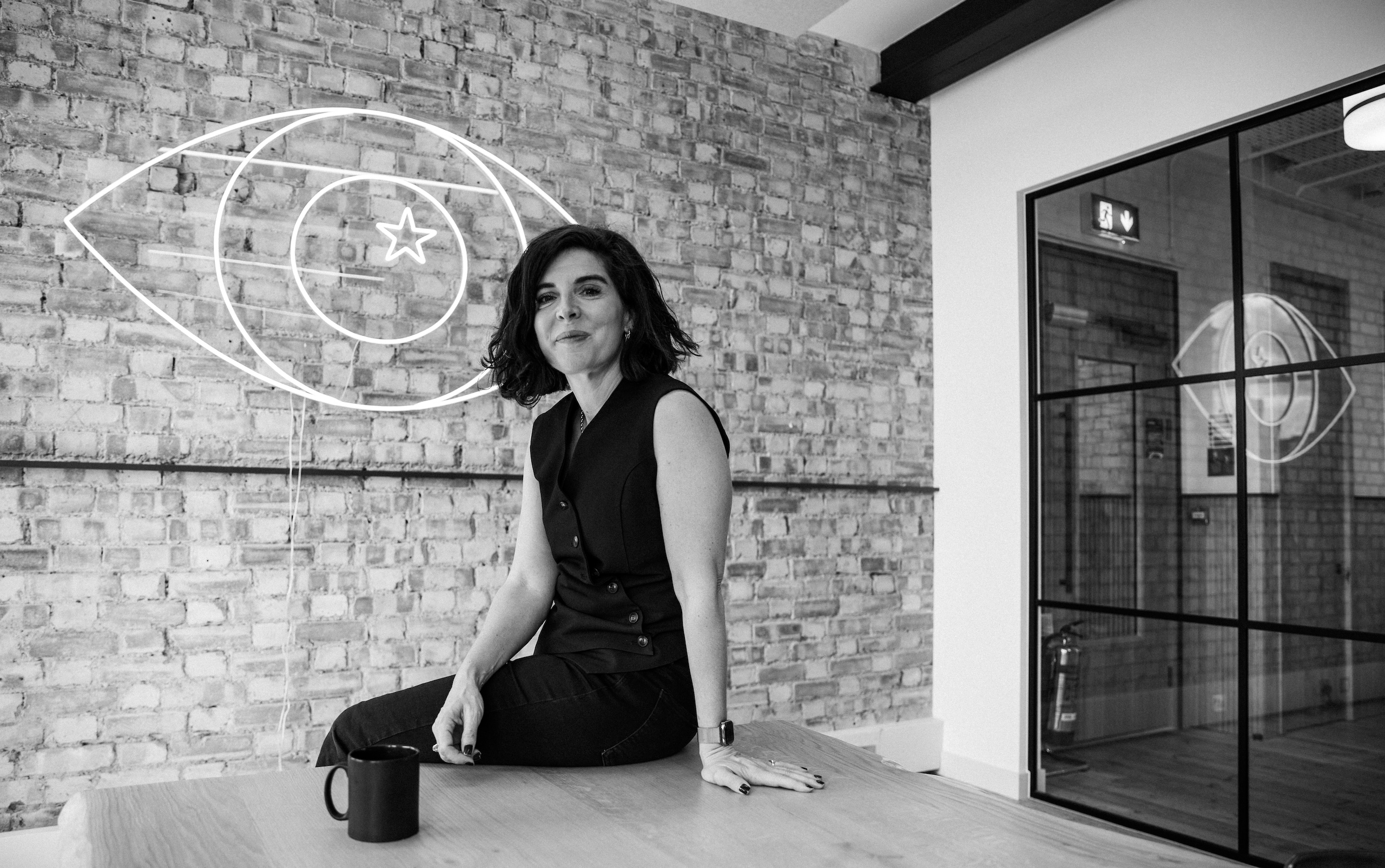 UK unis take top two spots in global art and design rankings - Design Week