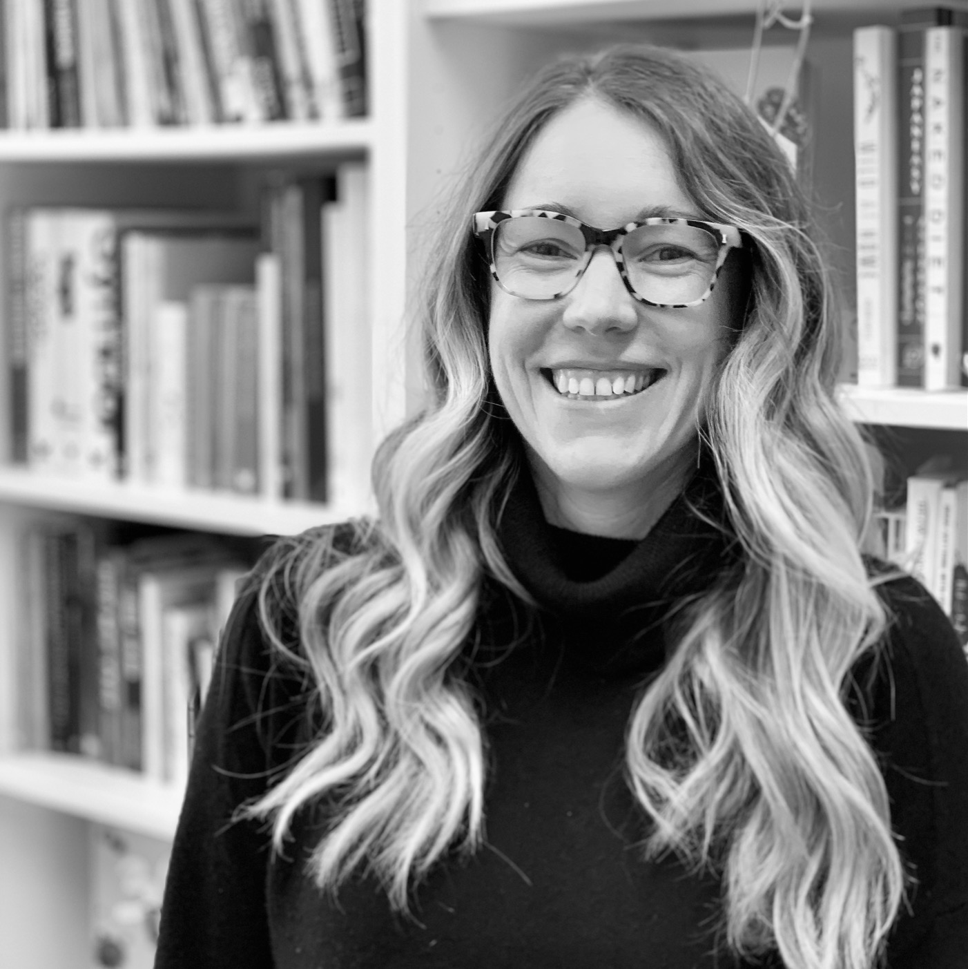 Homepage - Design Week