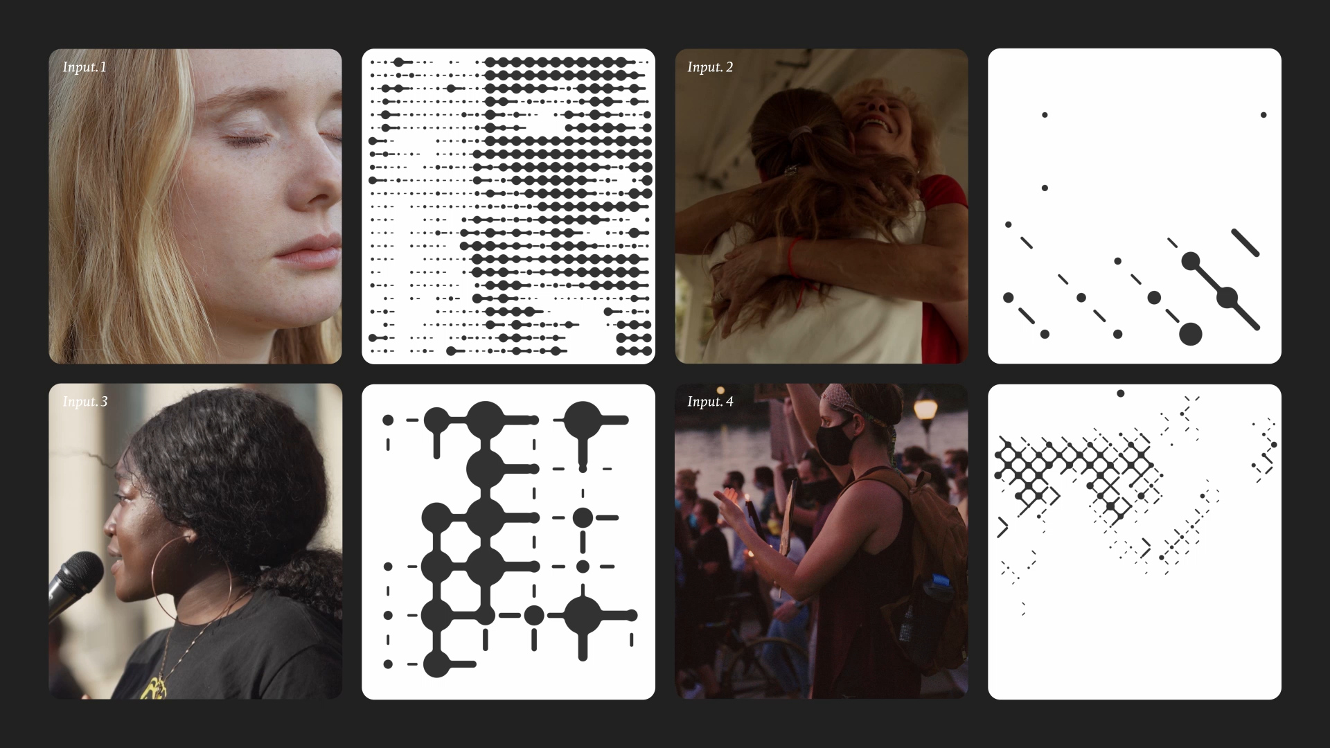 20(SOMETHING) rebrands eBay founder’s philanthropic organisation ...