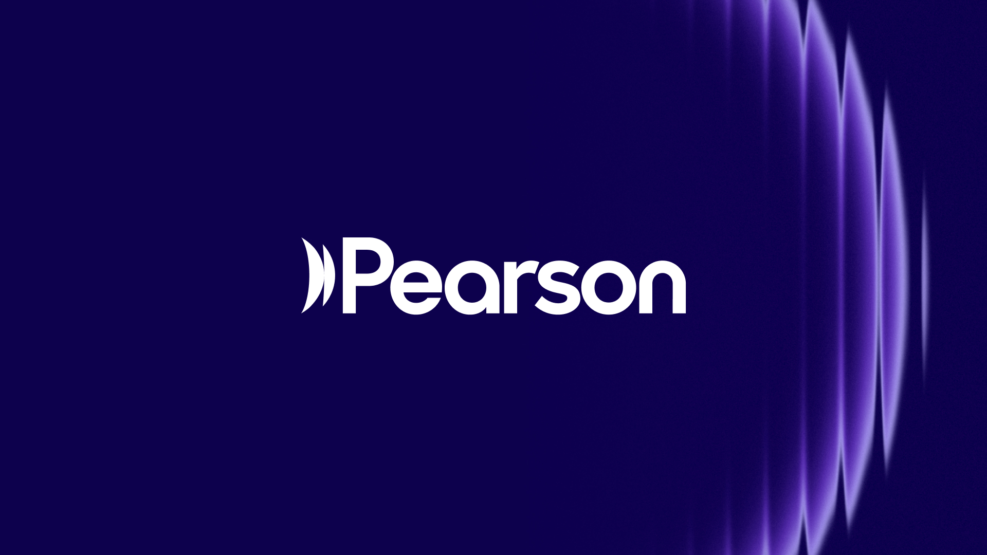 Pearson Publishing Logo