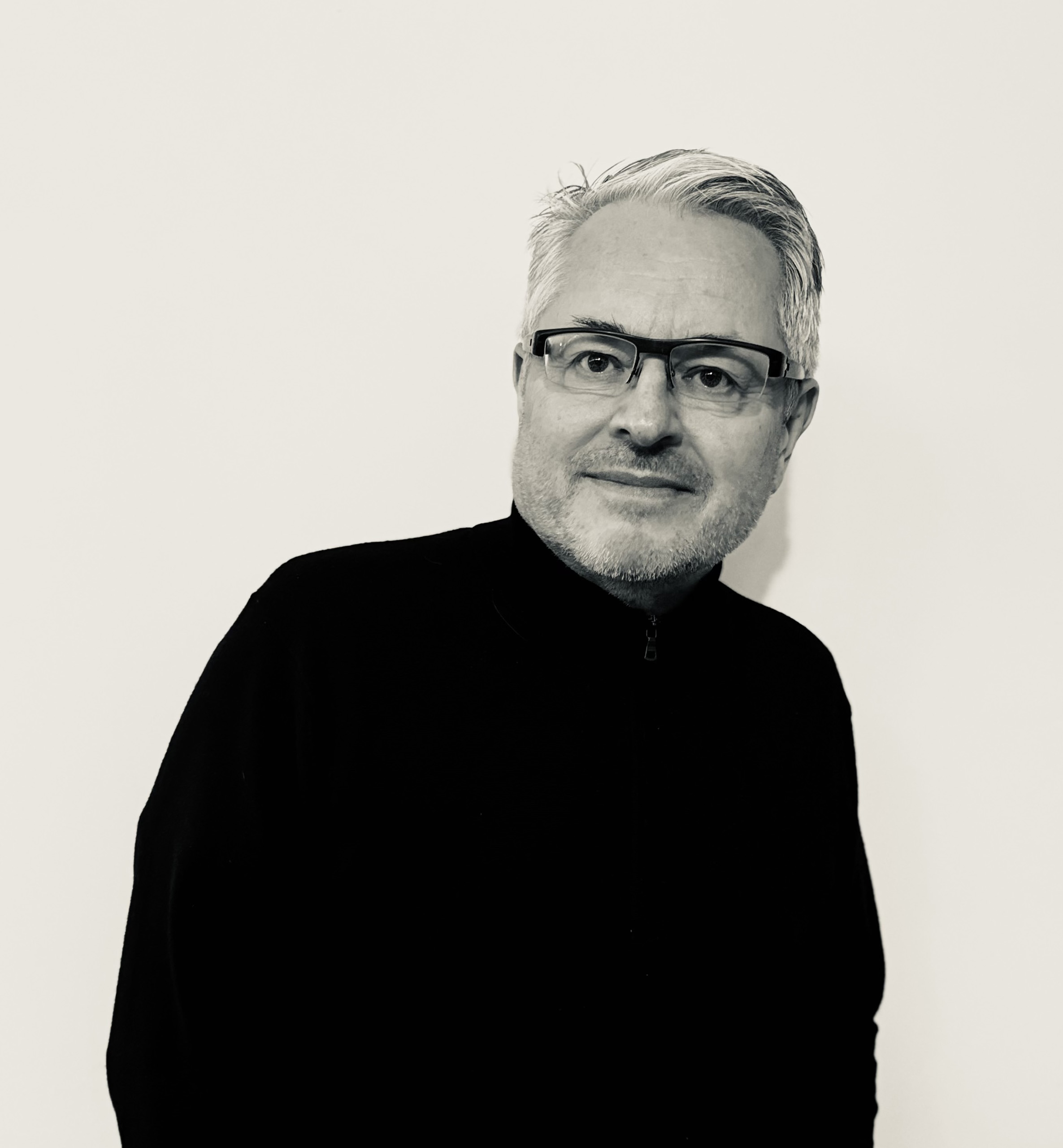 The Longevity Lessons: Casson Mann (est. 1984) - Design Week