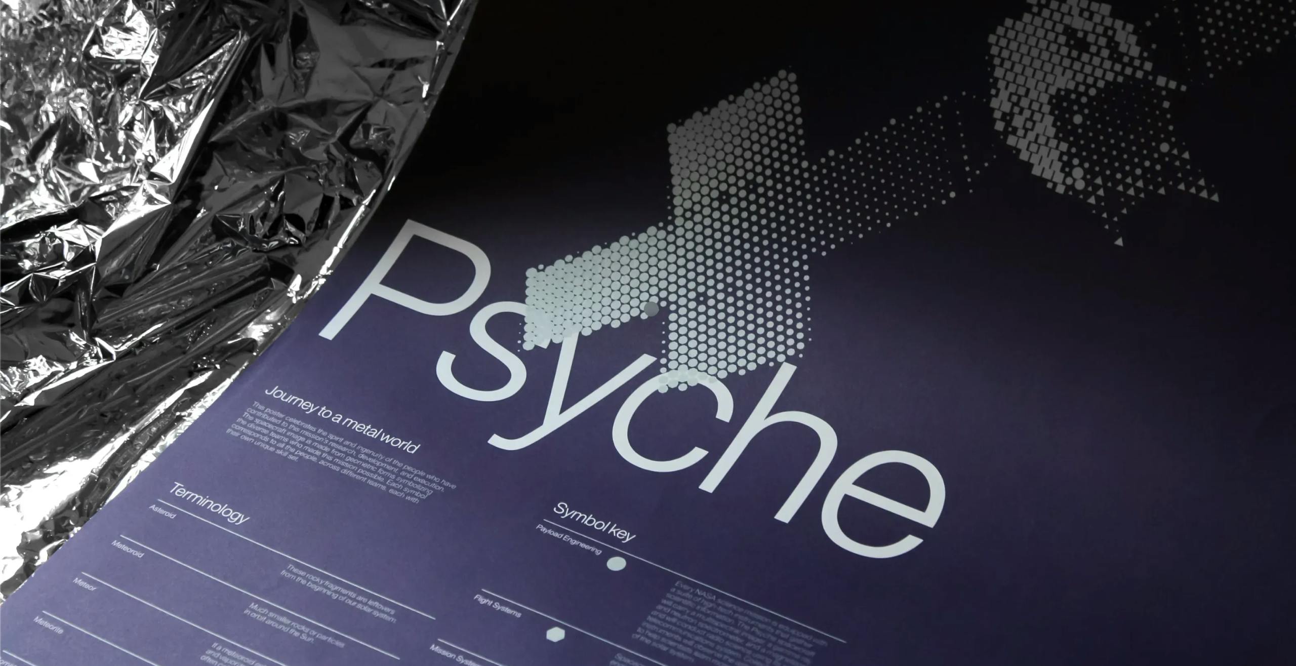 Turning Points: Accept & Proceed - Design Week