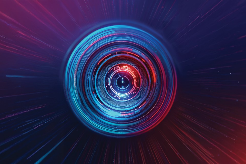 UK creative sector to get £380 million and a new freelance champion ...