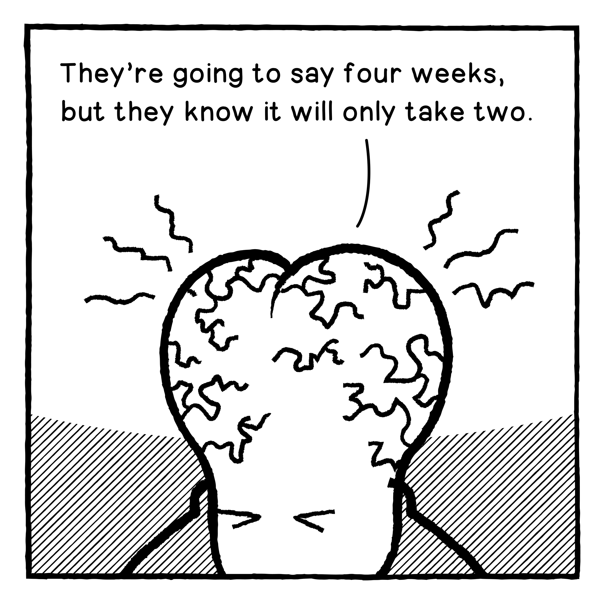 Design Week – the UK’s first design magazine.