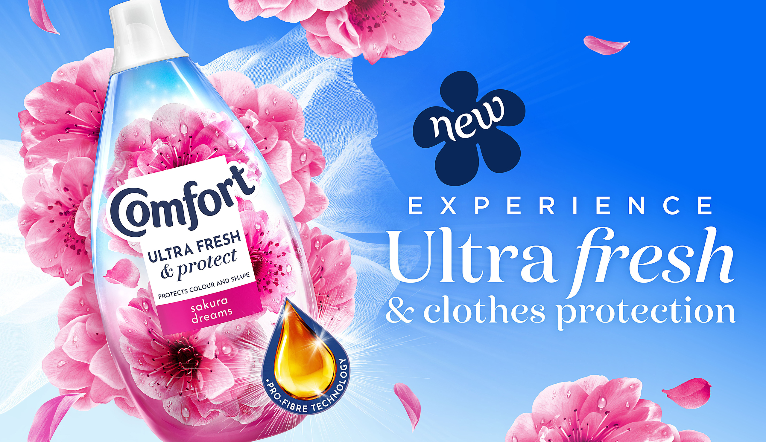 Unilever opens AI-powered graphic design studios - Design Week