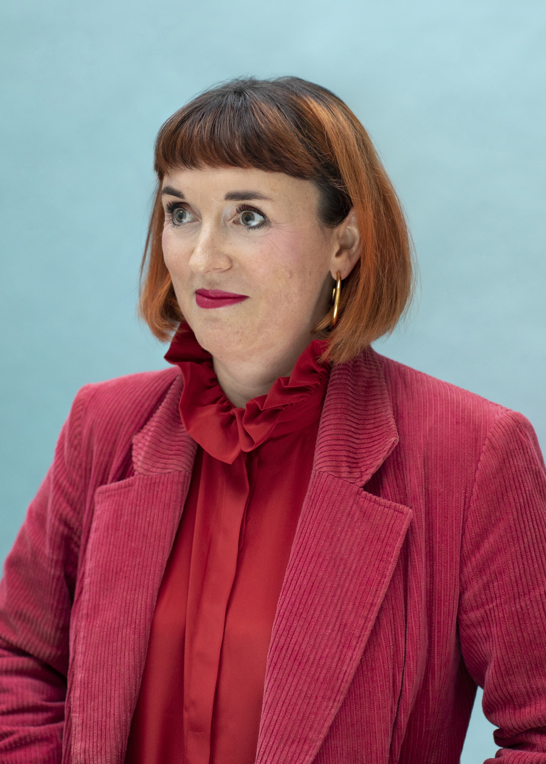 Homepage - Design Week