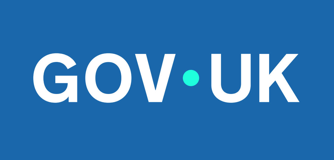 Ministers won’t release research behind GOV.UK brand refresh - Design Week
