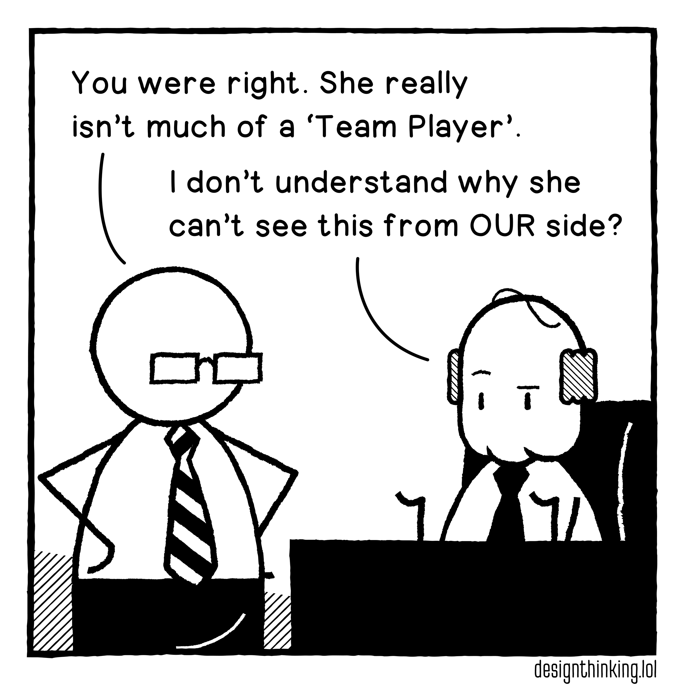 Design Week – the UK’s first design magazine.