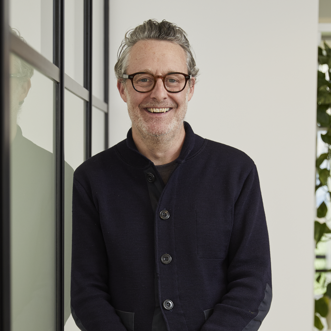 design/leader: Lucky Dip co-founder Katie Cadwell - Design Week