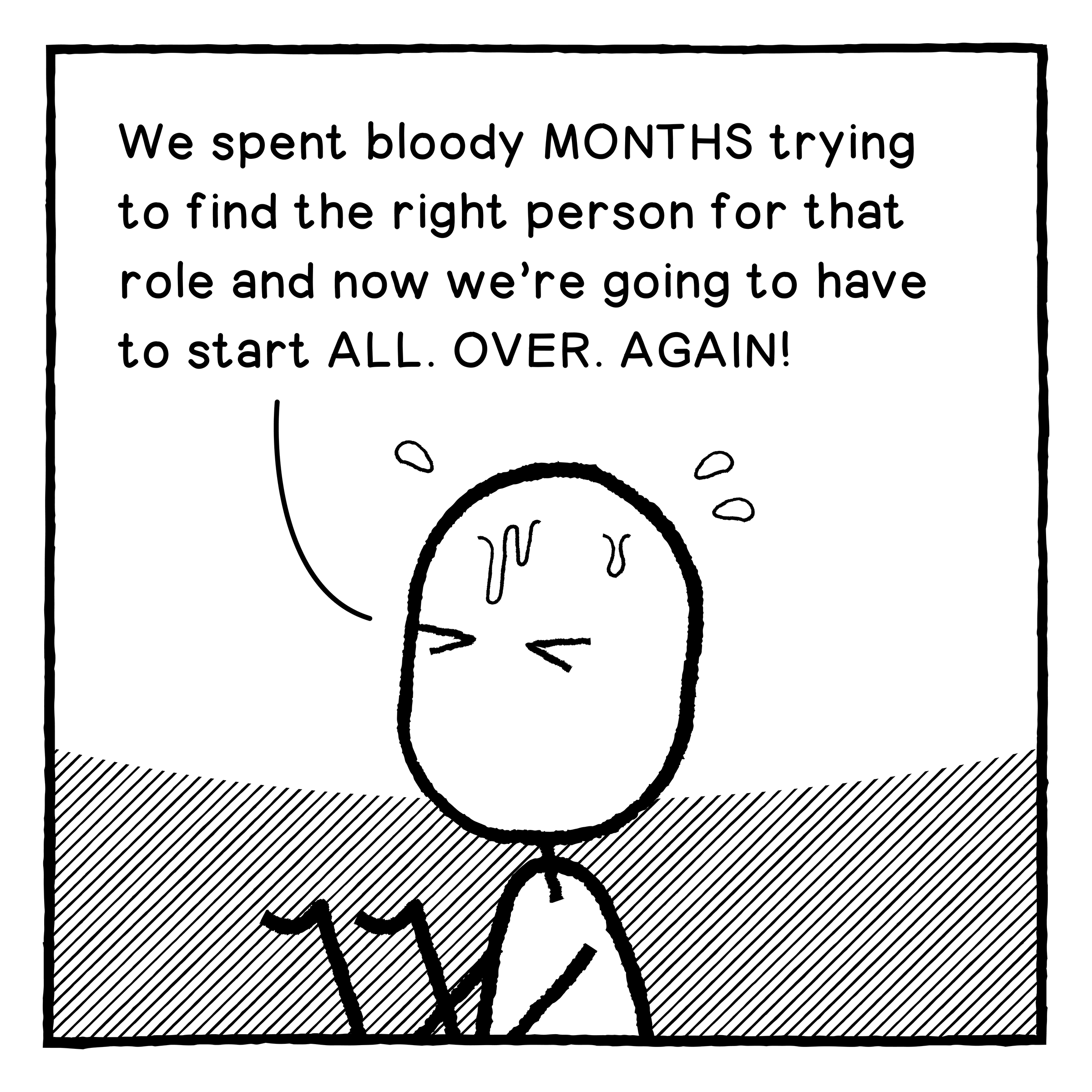 Design Week – the UK’s first design magazine.