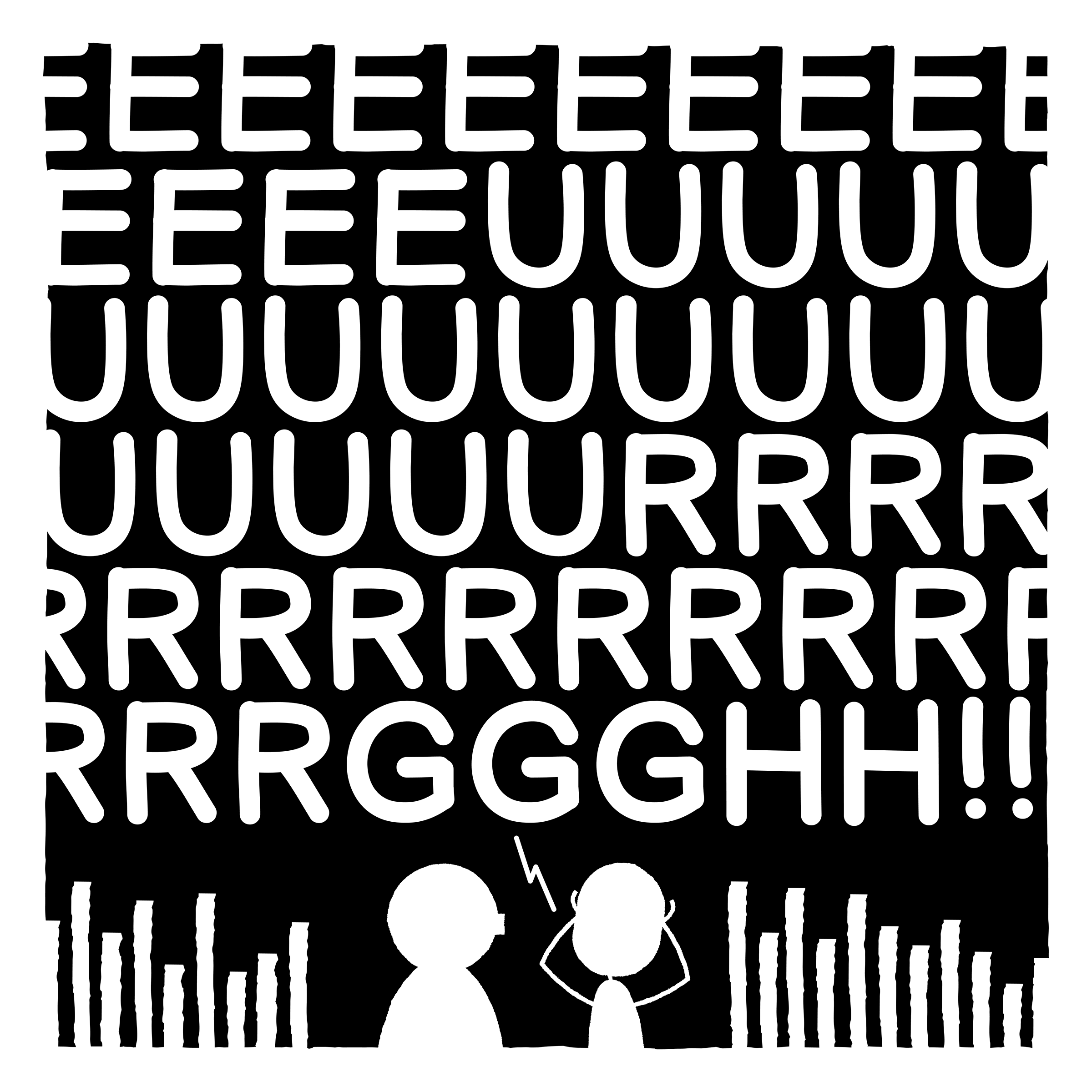 Design Week – the UK’s first design magazine.