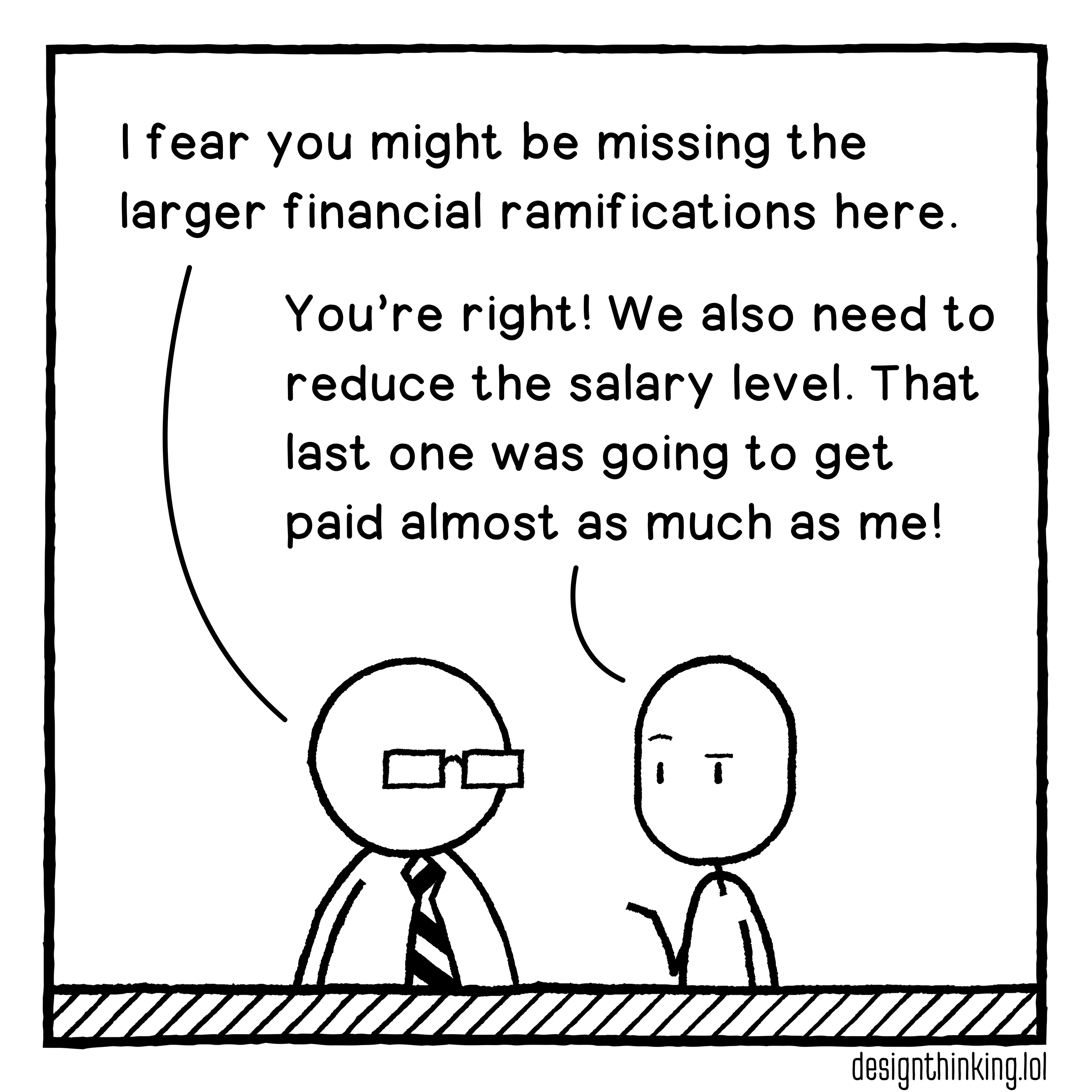 Design Week – the UK’s first design magazine.