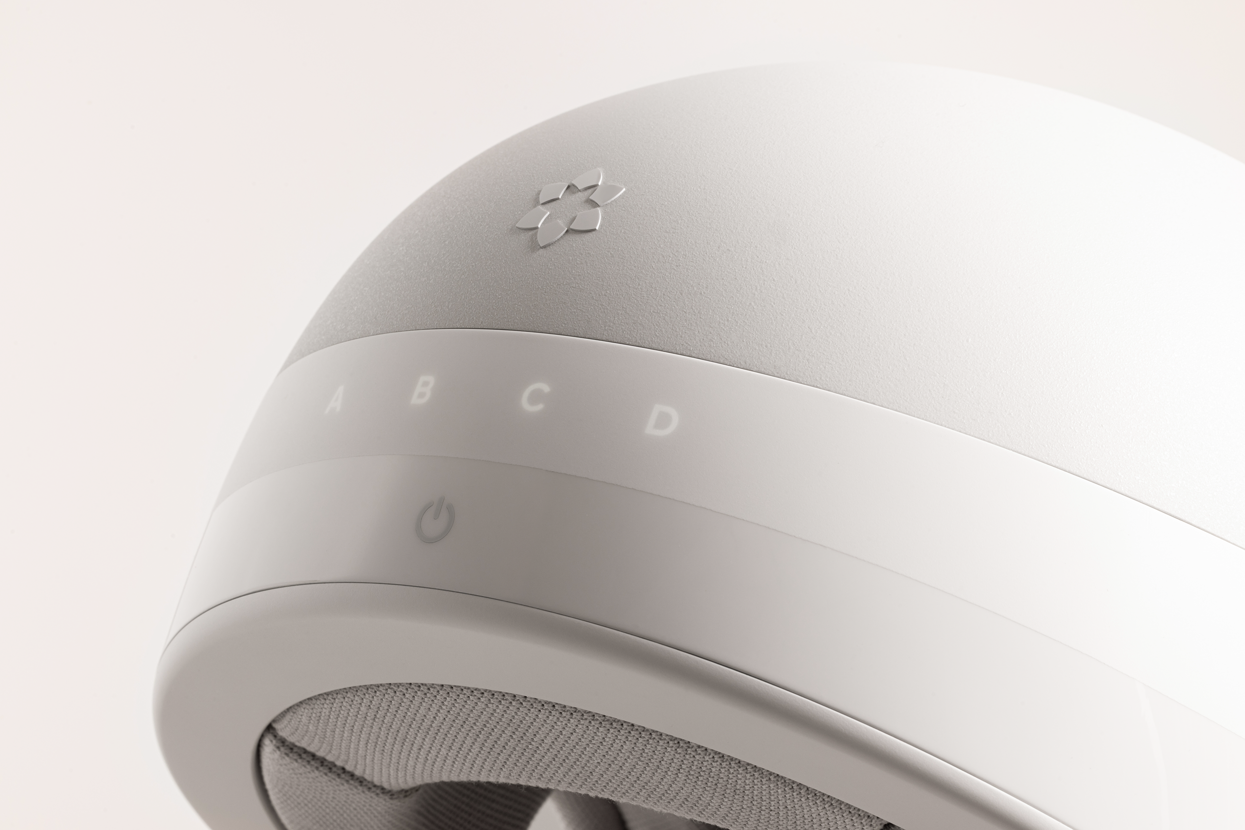 Daniel Weil redesigns the chess set - Design Week