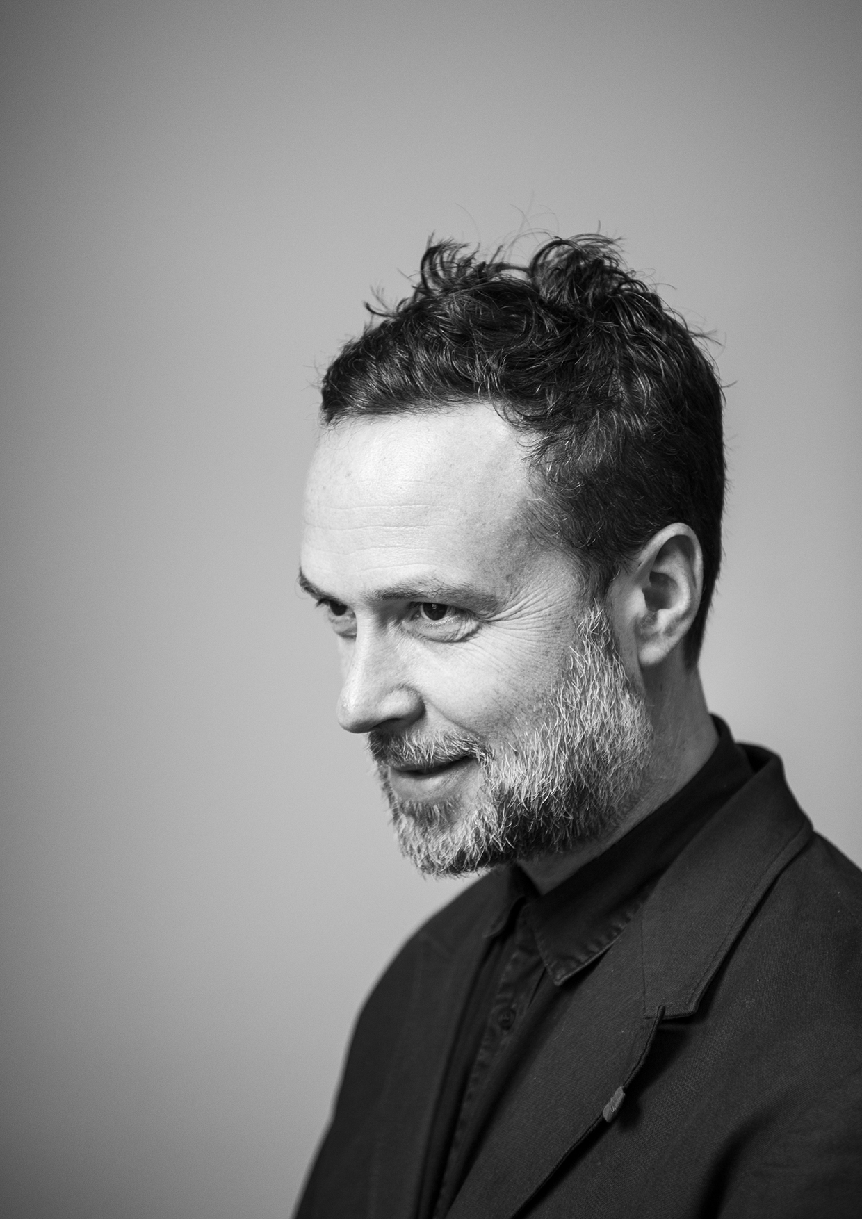 Webinar – four ways to turn your creative team from fragile to agile ...